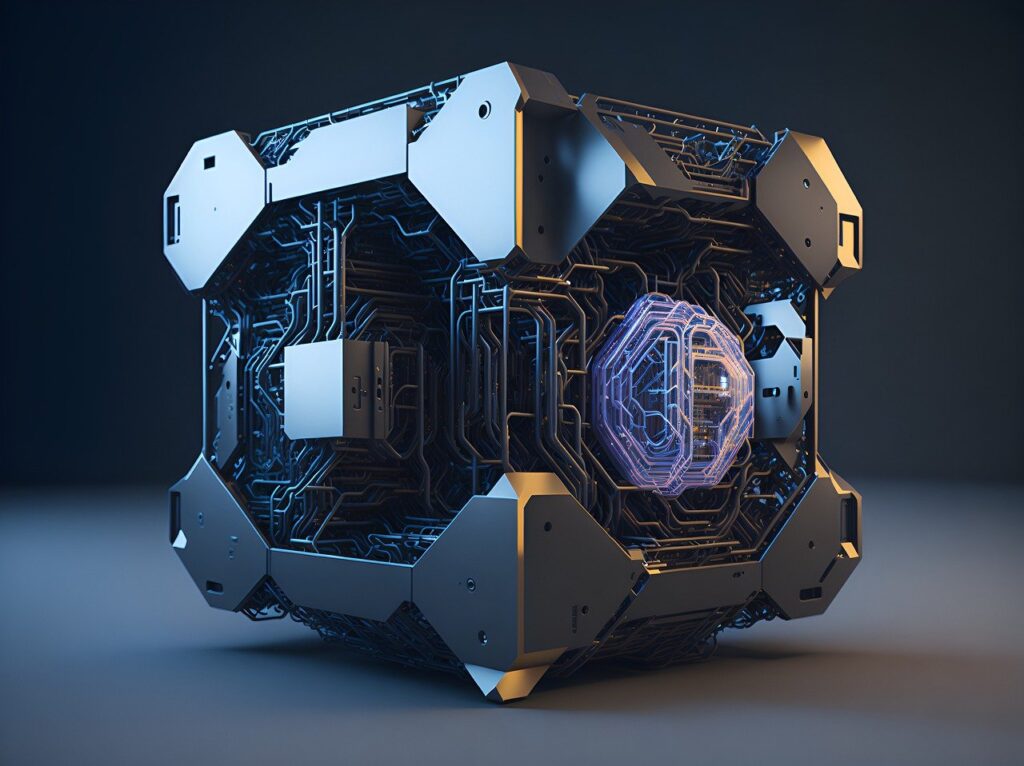 Quantum Decoherence - Quantum Computing Explained