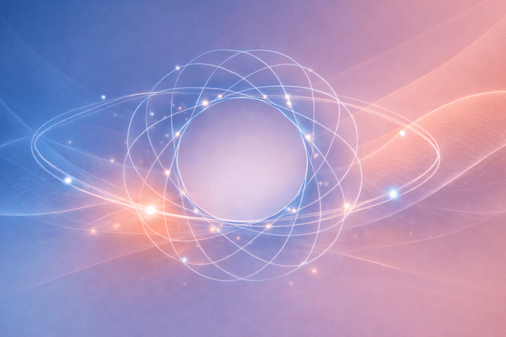 The First Scalable Way to Benchmark Multiphoton Indistinguishability ...